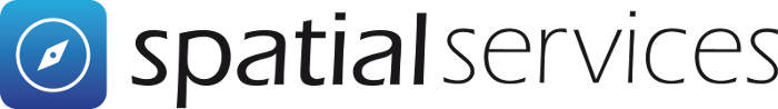 Spatial Services - Spatial Services GmbH
