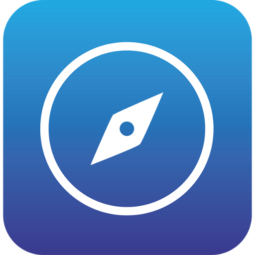 Spatial Services - Spatial Services GmbH